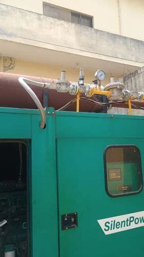 Image result for Multi Fuel Kit for Generators