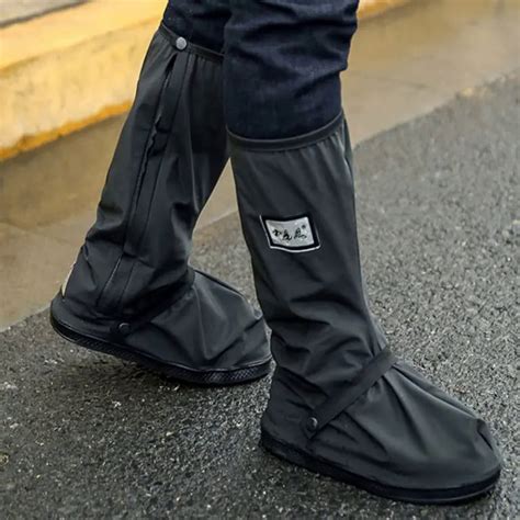 Image result for Waterproof Boot Covers
