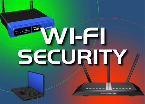 Image result for WPA Key