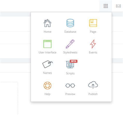 Image result for Computer Inventory Database