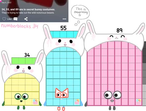 Image result for NumberBlocks Tracking