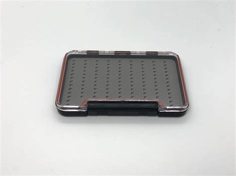 Image result for Vision Fly Boxes