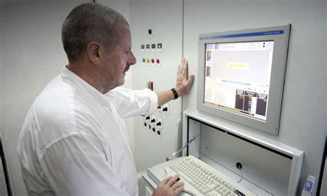 Image result for Rolls-Royce Engine Control System