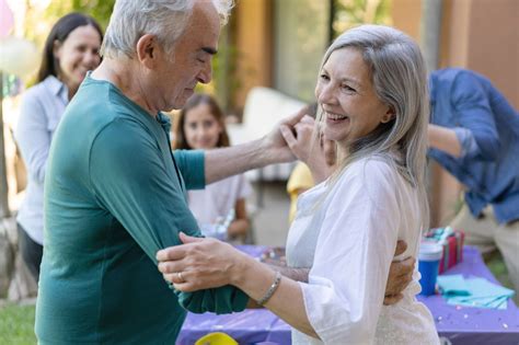 Image result for Senior Citizens Line Dancing