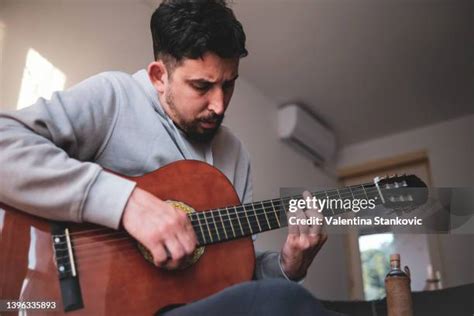 Image result for One String Instrument Free
