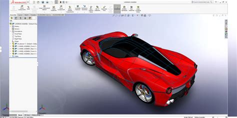 Image result for SolidWorks Program