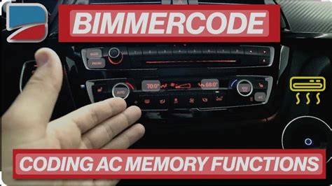 Image result for Bimmercode M Gauge Cluster