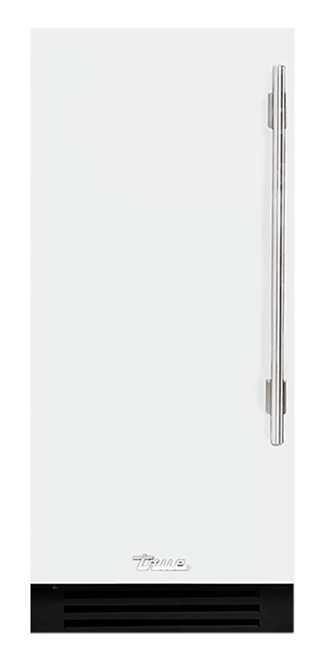 Image result for Ice Machine Censor