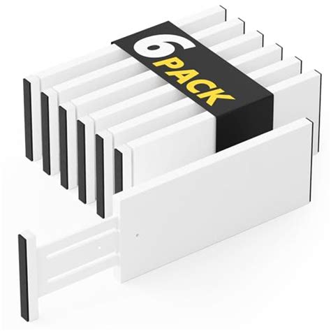 Image result for Tiny Spring Loaded Drawer