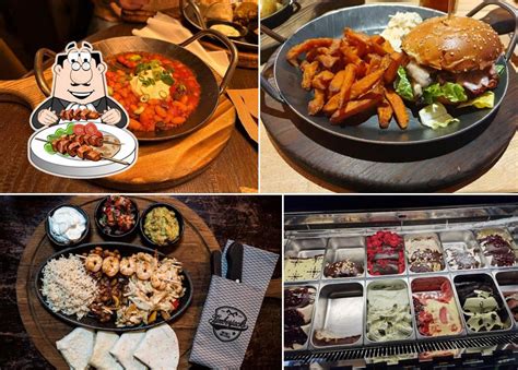 Image result for Timberjack Restaurant