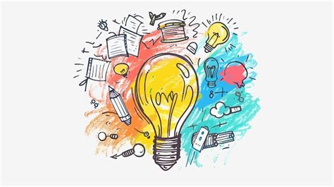 Image result for Column Drawing Creativity