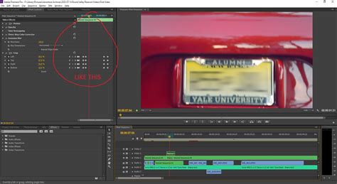 Image result for Key Frame