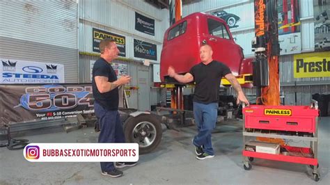 Image result for Code 504 Frame Swap Kits