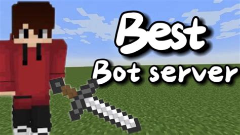 Image result for Minecraft PvP Bot Mod