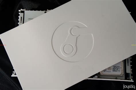 Image result for iBUYPOWER Steam Machine