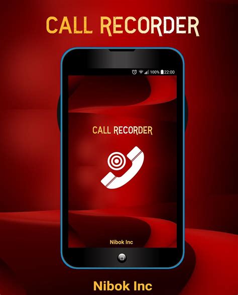 Image result for Automatic Call Recorder Pro