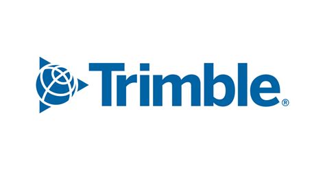 Image result for Trimble Learning