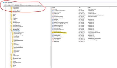 Image result for Step by Step On How to Setup or Restart a Computer