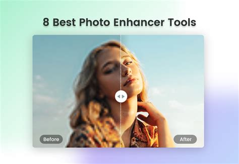 Image result for Jpeg Enhancer