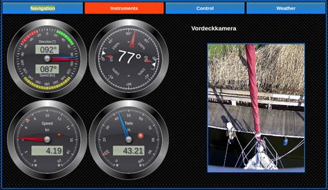 Image result for How to Program a Android Radio