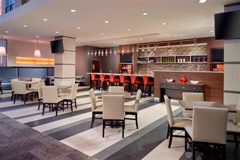 Image result for Restaurants around Emory Decatur