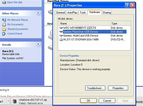 Image result for Remove Write Protection From Flash Drive