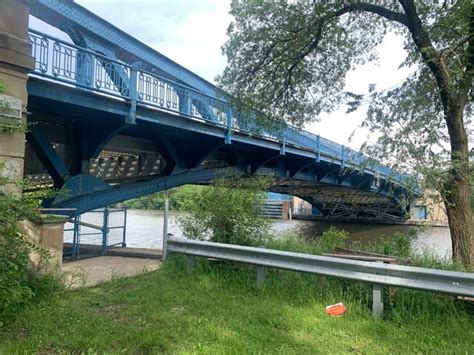 Image result for Bridge St Ruby