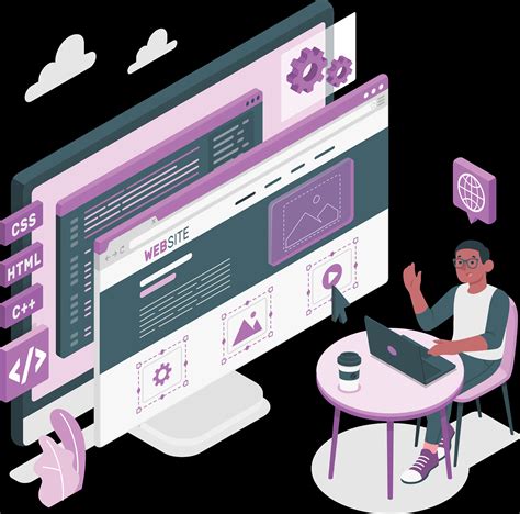 Image result for What Is a Dynamic Website