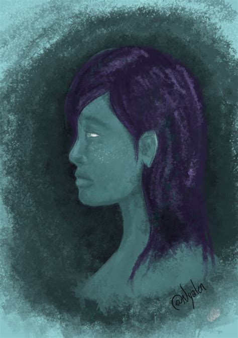 Image result for Winter Nymph Patterns