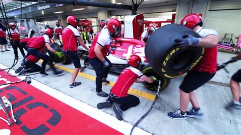 Image result for Spring Run Pit Stop