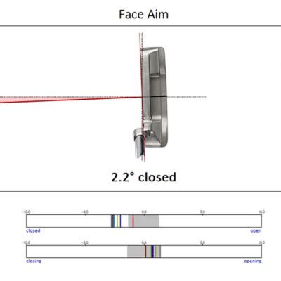 Image result for Putting Sam PuttLab