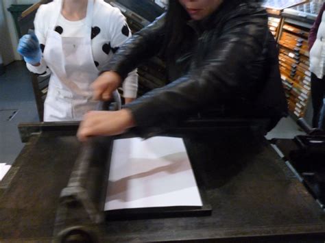 Image result for Master Print File