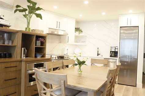 Image result for Builders Hardware Installation