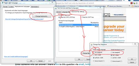 Image result for Set My Computer to English Only