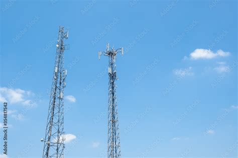 Image result for Wireless Telecommunication Base Structure