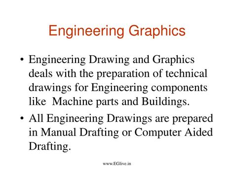 Image result for Development Length in Engineering Graphics