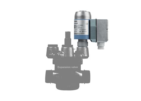 Image result for Modulating Pilot Valve