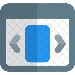 Image result for Horizontal Slider Web