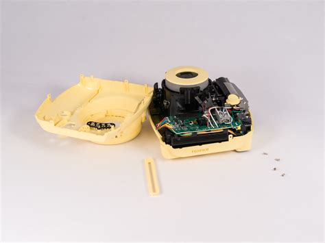 Image result for Mini XD Camera Disassemble