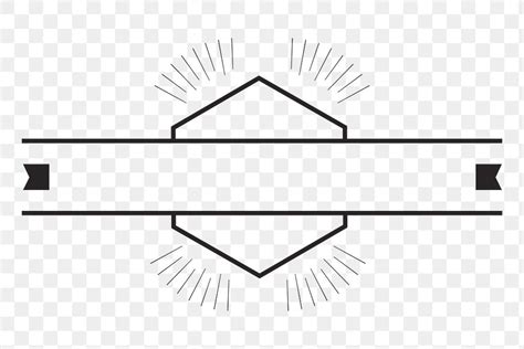 Image result for Creativity Transparent Logo