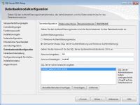 Image result for PMM Installation Guide