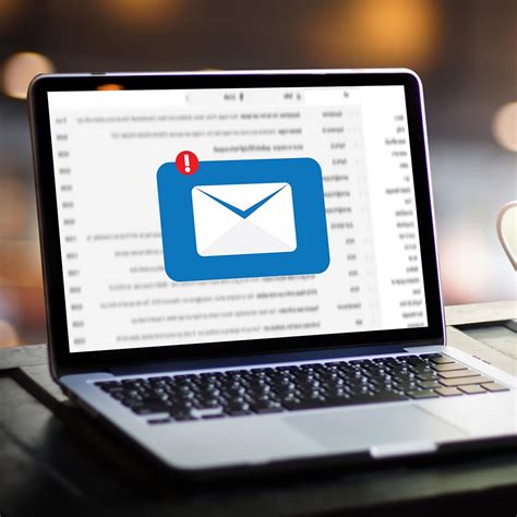 Image result for Web Based Email