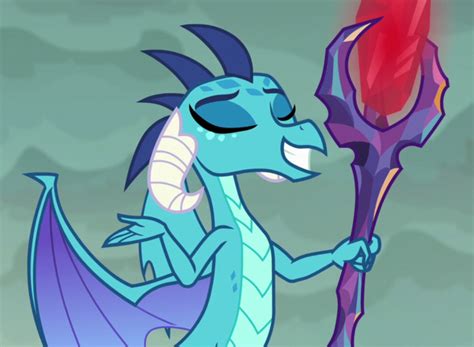 Image result for Spike Clues Part Experiments