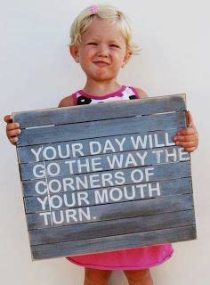 Image result for Starting Over yet Again