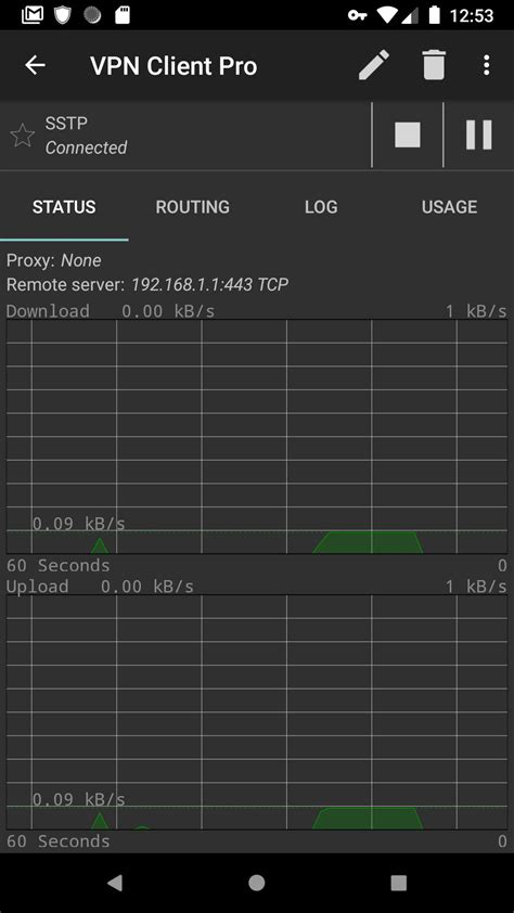 Image result for VPN Client