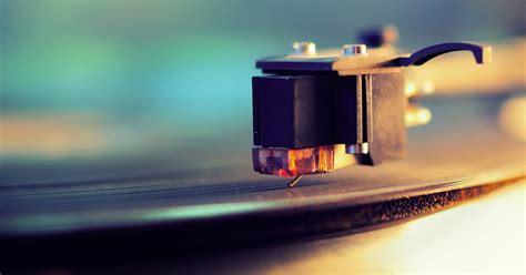 Image result for Most Expensive Recorder