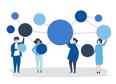 Image result for Flowchart Download