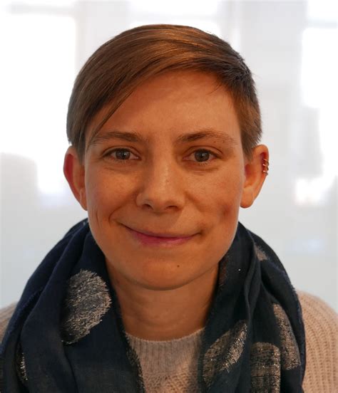 Image result for Elizabeth Cook Interviews