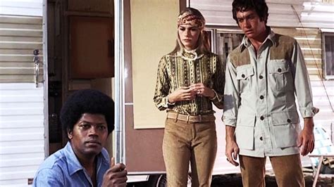 Image result for Mod Squad Screencaps