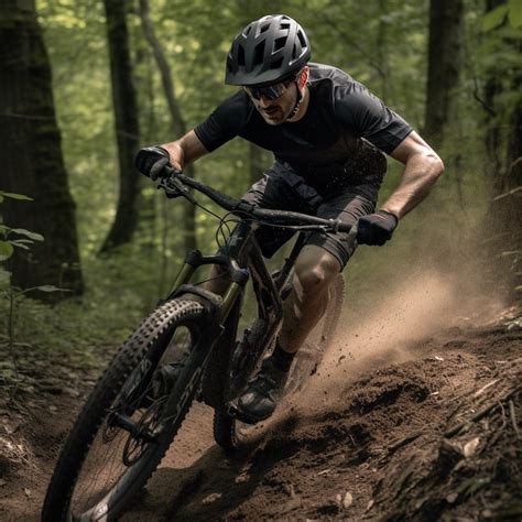 Image result for MTB Frame Protection